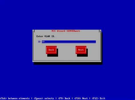 Serverware 4 Cluster Edition Bicom Systems Wiki
