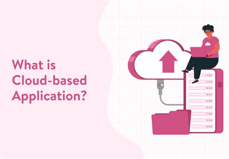 Key Differences Between Cloud Based Vs Web Based Applications