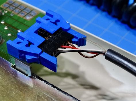 1984 IBM PC XT Original Keyboard 13 7 84 83 Key ClickyKeyboards