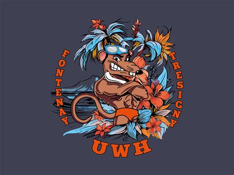 Csmb — Resilience Skill