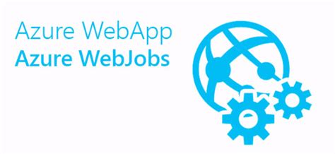 Azure Web App Logo Logodix