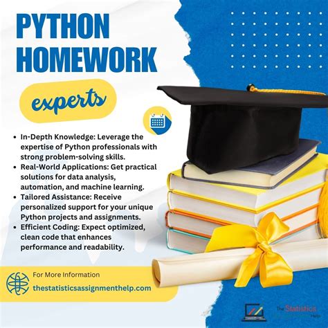 The Statistics Assignment Help Thestatisticsassignmenthelp