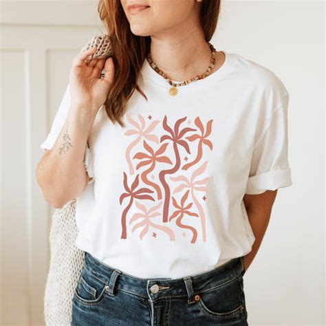 New Arrivals Loopty Loo Designs