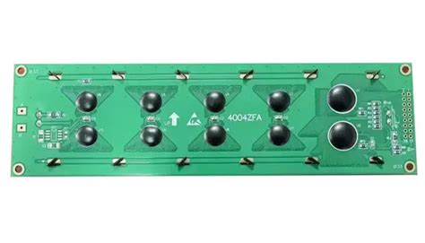 LCD1602 Blue Screen 16X2 LCD Display With Backlight Module 1602 Character LCD Display Lattice