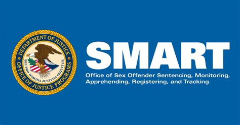 Office Of Sex Offender Sentencing Monitoring Apprehending