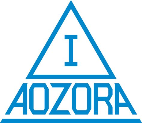 Microcode Design In Progress For A1 With A Newly Modified Bus Architecture Details