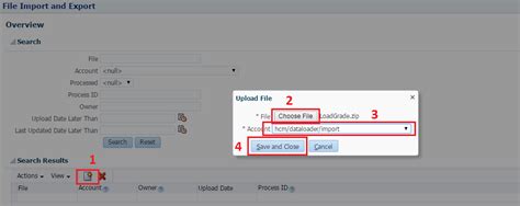 Fusion Hcm File Based Loader Fbl All You Want To Know