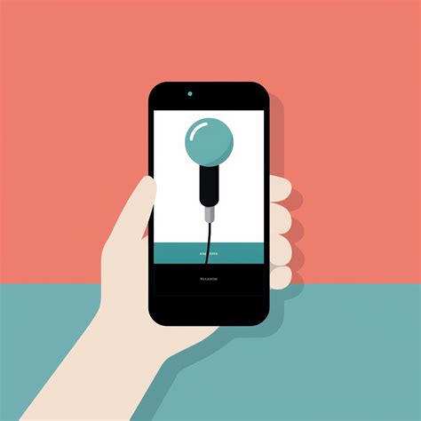 How To Enable Microphone Access On IOS NuIQ