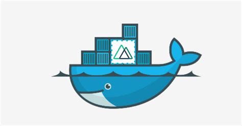 Dockerizing And Deploying Nuxtjs Ssr Apps To Aws Ecs