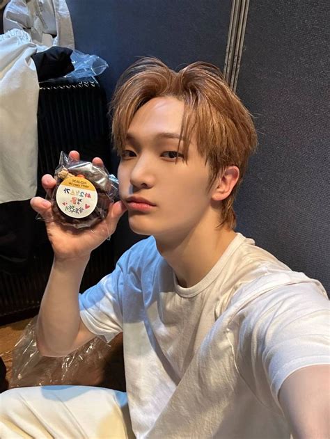 Pin De Xikers En Sumin • 최수민 Pin De Xikers En Sumin • 최수민