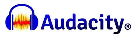 using macros to automate frequent tasks audacity support