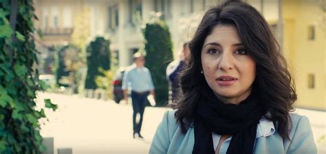 Совет за етика во медиумите на Македонија The Council Of Media Ethics Katarina Sinadinovska