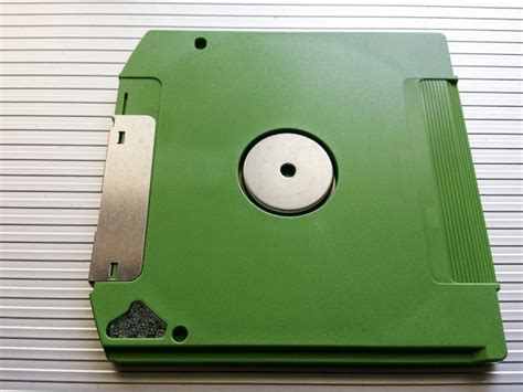 Infected Floppy Disk Images Free Download On Freepik