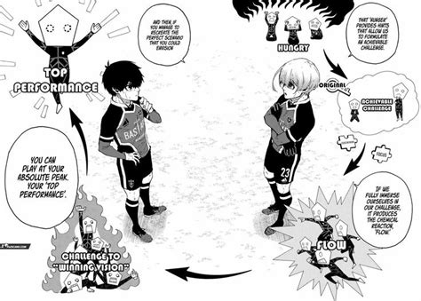 pin by kofi boadu on anime art styles manga covers manga pages manga