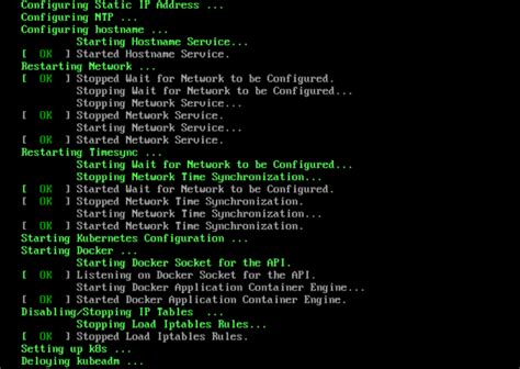 Vmware Event Broker Appliance Part I Deployment Knative