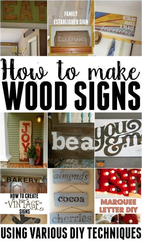 440 Furniture Ideas Home Diy Diy Furniture Diy Home Decor