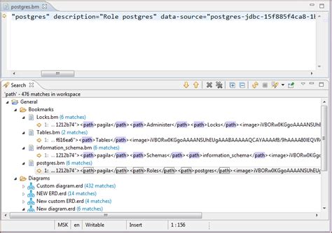 Dbeaver File Name Pattern Variables At Kimberly Knox Blog