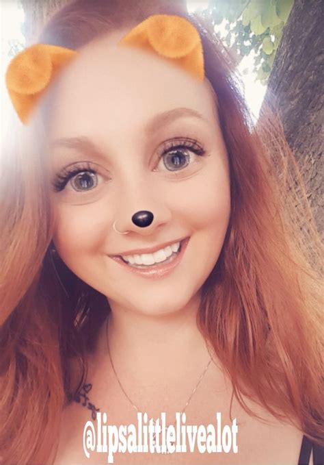 Beige Champagne Lipsense With Silver Glitter Glossy