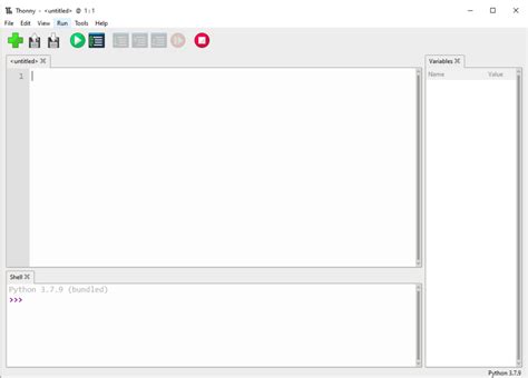 Raspberry Pi Pico Kit B Waveshare Wiki