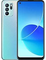 Oppo Reno Z Price In Bangladesh