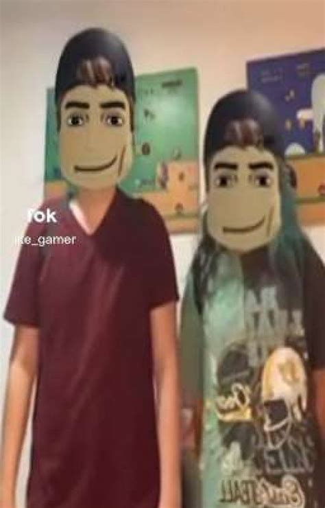 Historias De Roxi Wattpad