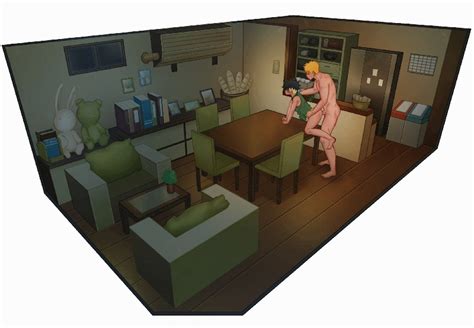 Post 5055130 Animated Borutonarutonextgenerations Borutouzumaki