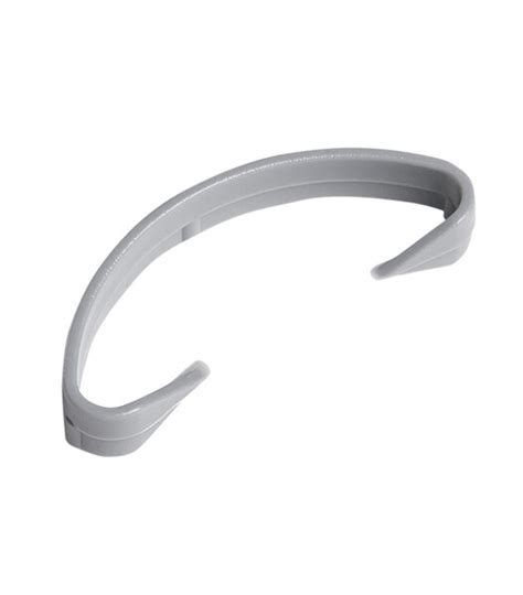 Скобы для трубной теплоизоляции K-FLEX 100 шт. — купить в Санкт ...