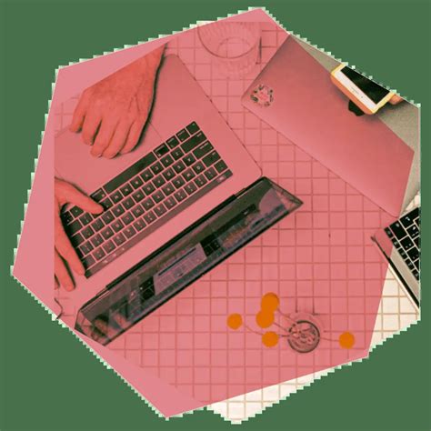 What We Offer Tecd Solutions Ltd