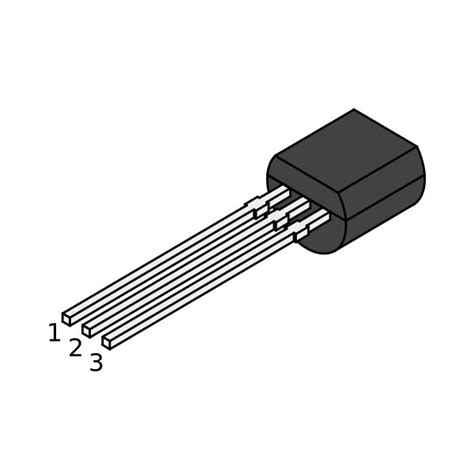 Raspberry Pi 1 Wire Digital Thermometer Sensor Ds18b20