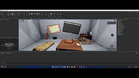 Coding Is My Passion Youtube