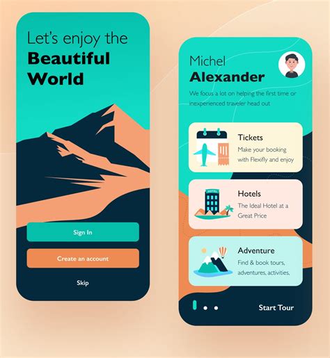 Shashank Singhal Posted On Linkedin