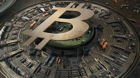 Do Blockchain Game Development Solana Dapp Smart Contract Nft Market Place By Expertcreative