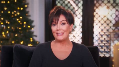 Reality Titbit Realitytitbit Flipboard