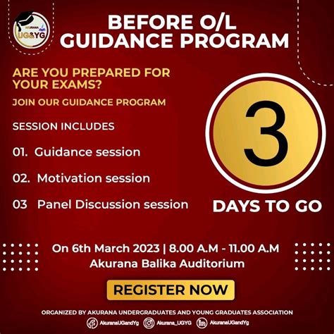 Mohammed Afzal Posted On Linkedin