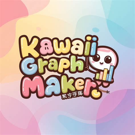 Graph Maker For Gpt 📊 Free Ai Powered Graph Creation