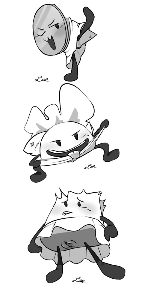 Halloween Compilation Rbfdir342