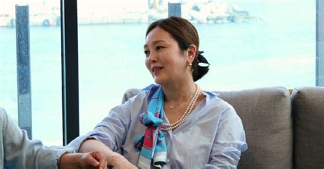 이승연 엄마가 두 명 낳아준 엄마와 길러준 엄마…개인사 고백 같이 삽시다