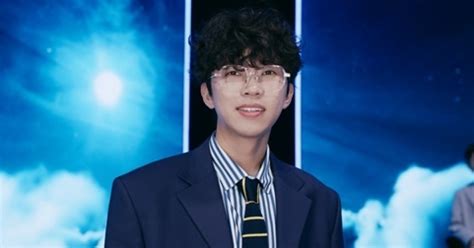 임영웅 런던보이 Mv 티저 공개사랑스러운 댄디 매력