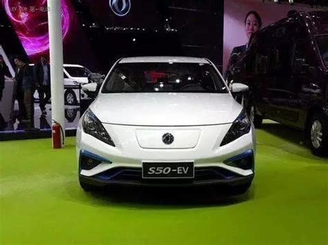 比克将于2017年为东风柳汽供应超2000套动力电池包 绿色智汇能源技术研究院