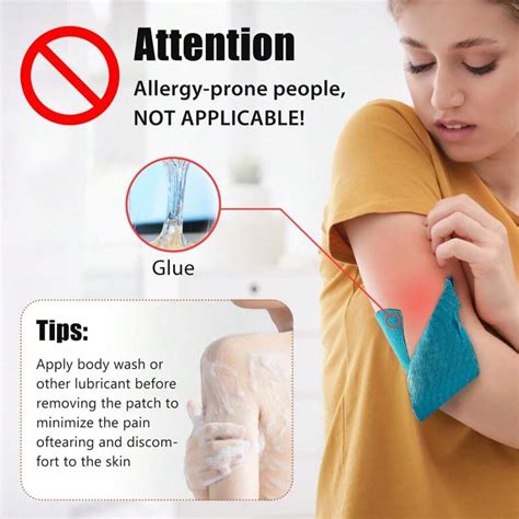 Youshares Libre 3 Adhesive Patches 7 14 Days Long Stay Fixation Monitor Protection Waterproof