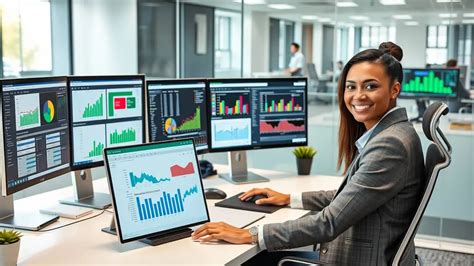 80 Trik Excel Untuk Meningkatkan Produktivitas Kerja Mudah Dipraktikkan Feeds