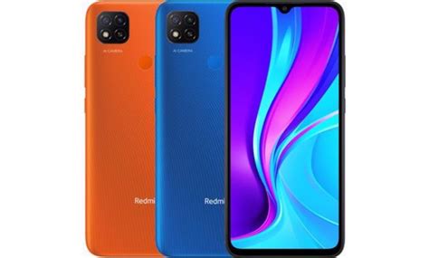 Root Xiaomi Redmi C NFC M C MNG Magisk Without TWRP