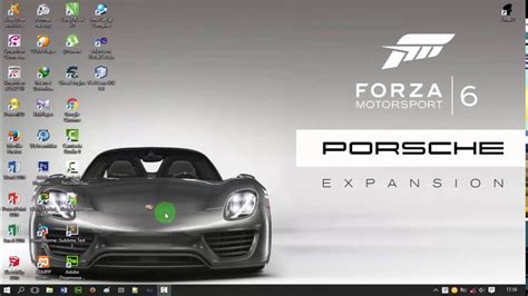 Tutorial Vbnet Part 2 Cara Menampilkan Database Mysql Menggunakan Connector Odbc Youtube