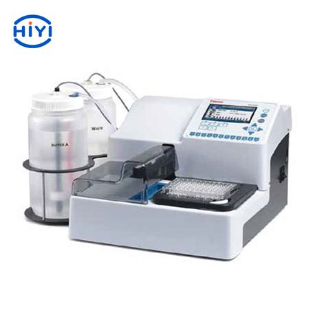 Microplate Photometer Beijing Hiyi Technology Co Ltd
