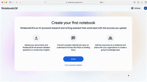 how to summarize a git repository using notebooklm ajtech blog
