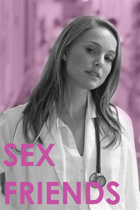 Sex Friends Regarder En Streaming