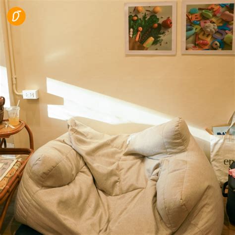 ปรกษาเรองเซกสกบนกเพศวทยา Day DM Cafe พนทปลอดภยทางเพศสไตลคาเฟยานเยาวราช