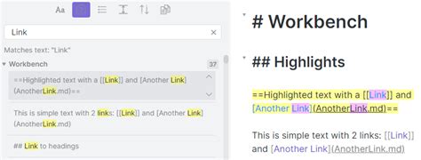 Are These Css Snippets Correct Basement Obsidian Forum