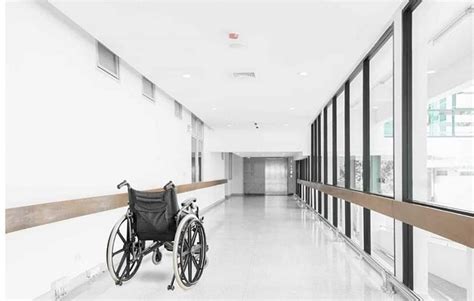 ТЕЛК НЕЛК ПРОБЛЕМИ РЕШЕНИЯ