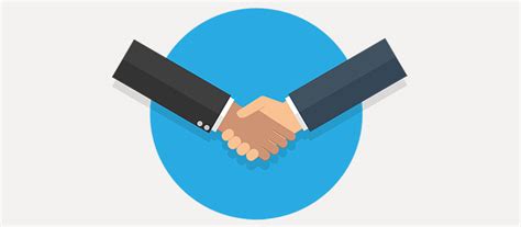 Validating Identity Documents Is Step One In A Secure Process The Global Recruiter